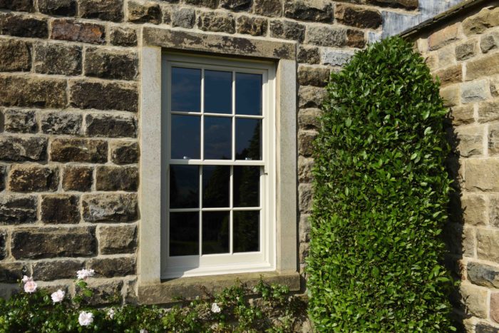 Gallery - Timber Windows Online : Timber Windows Online